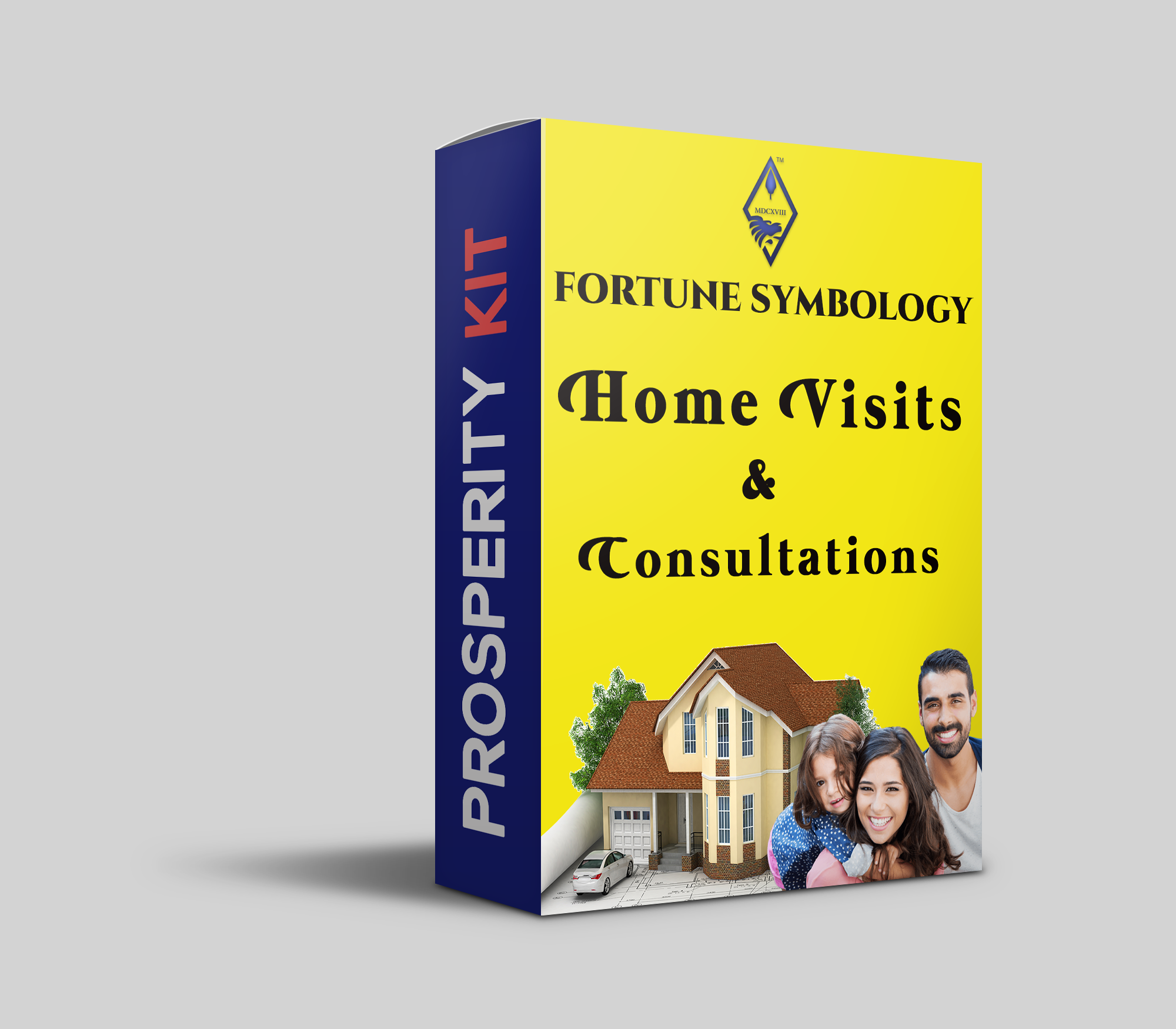 product-box-mockup PVL IMP – Fortune Symbology Research Center